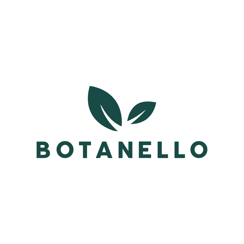 Botanello